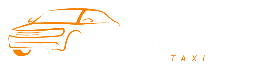 Southampton Taxi and Airport Transfers